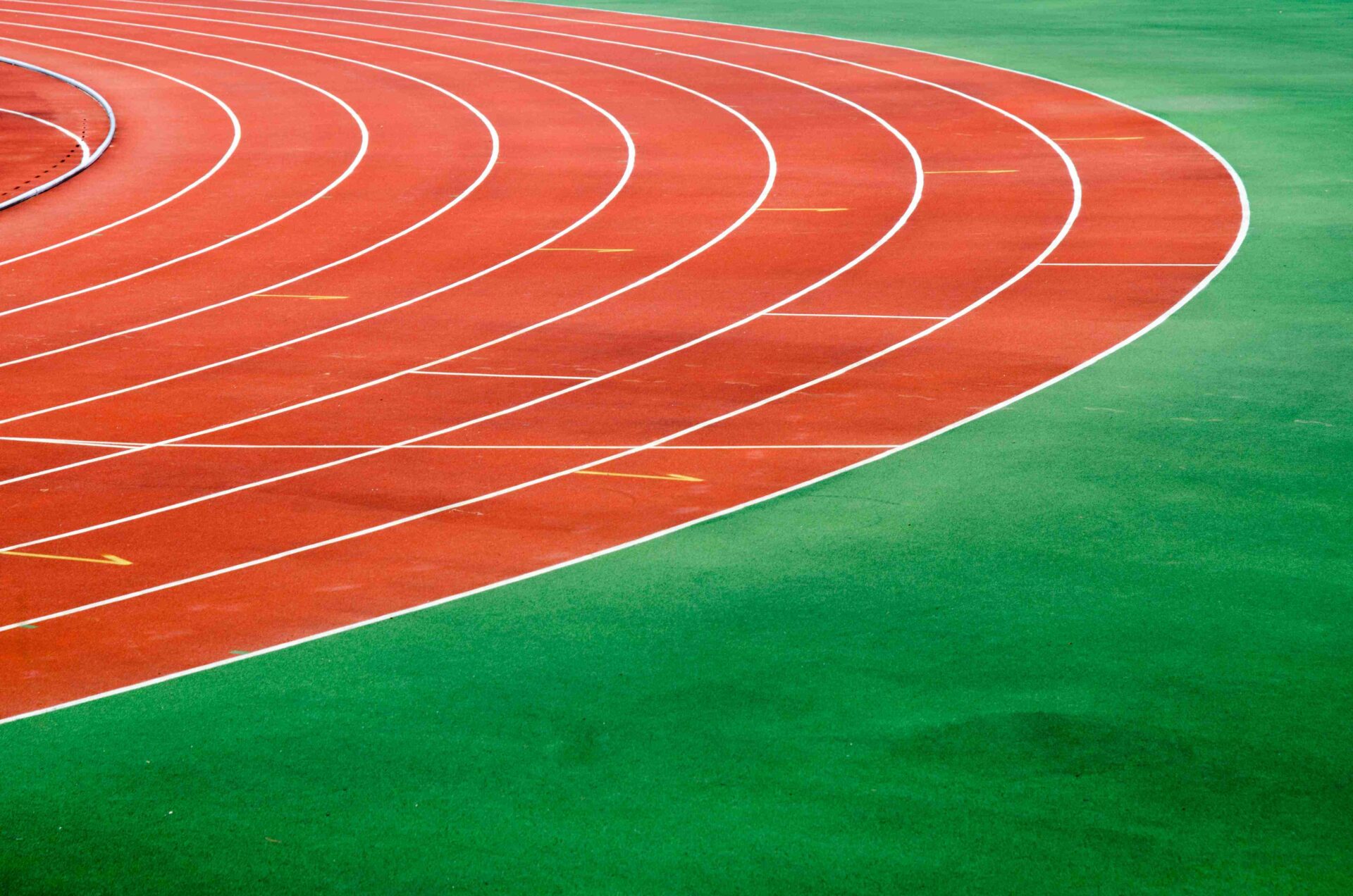 Said Aouita — The Runner Who Inspired a Generation